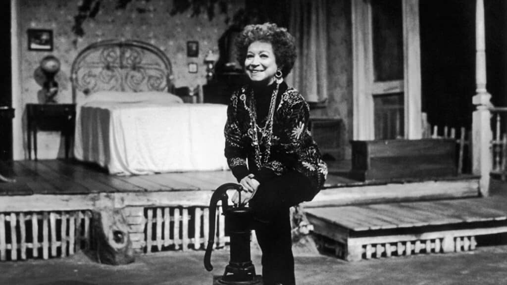 Honoring Creative Black Women - State Of The Arts - NJ