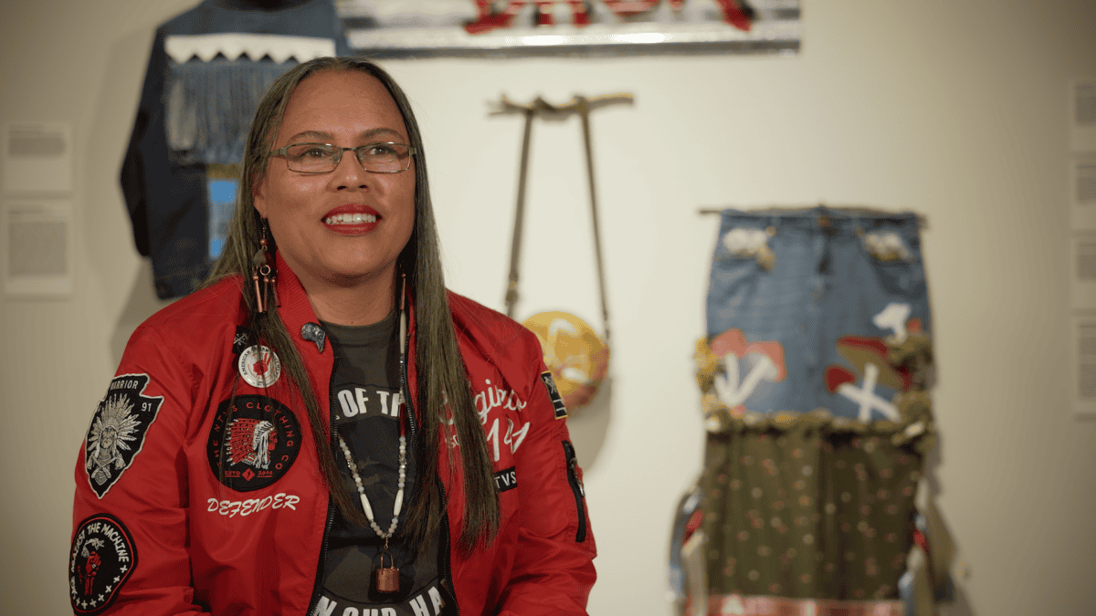 Before/After: Armenian Artists - State Of The Arts - NJ