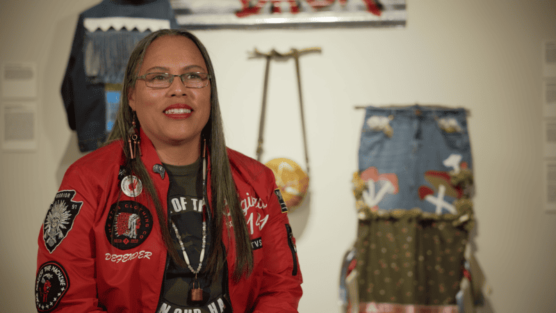 Home - State Of The Arts - NJ