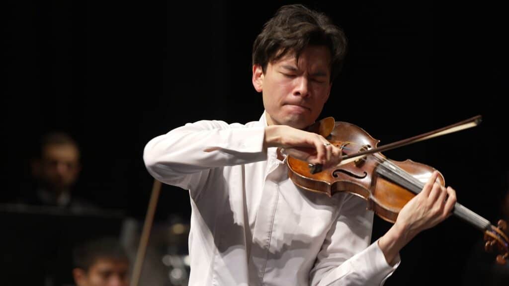 Classical Music Favorites with Producer Eric Schultz - State Of The ...